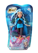 Trix Power | Winx Club Wiki | Fandom