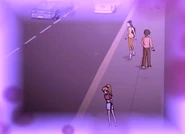 Morgana | Winx Club Wiki | Fandom