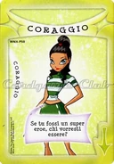 Lolina | Winx Club Wiki | Fandom