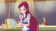 Roxy/Gallery | Winx Club Wiki | Fandom