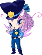 Tune/Gallery | Winx Club Wiki | Fandom