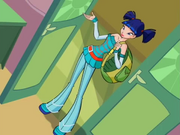 Musa | Winx Club Wiki | Fandom