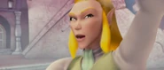 Palladium/Gallery | Winx Club Wiki | Fandom