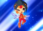 Glim | Winx Club Wiki | Fandom