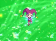 PopPixie | Winx Club Wiki | Fandom