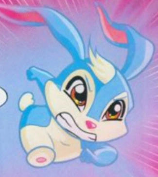 Kiko | Winx Club Wiki | Fandom