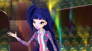 Musa | Winx Club Wiki | Fandom