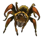 Bianca Blacky | Winx Club Wiki | Fandom