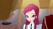 Roxy/Gallery/World of Winx | Winx Club Wiki | Fandom