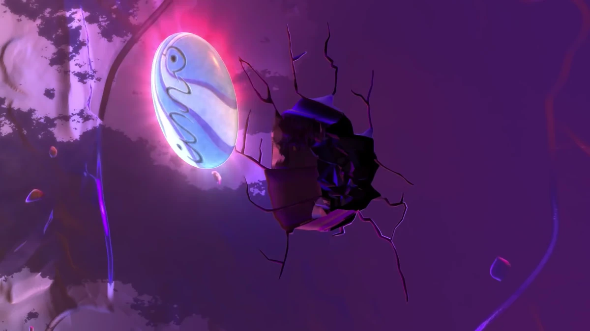 Aliento del Océano | Winx Club Wiki | Fandom