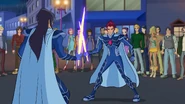 Riven/Gallery | Winx Club Wiki | Fandom