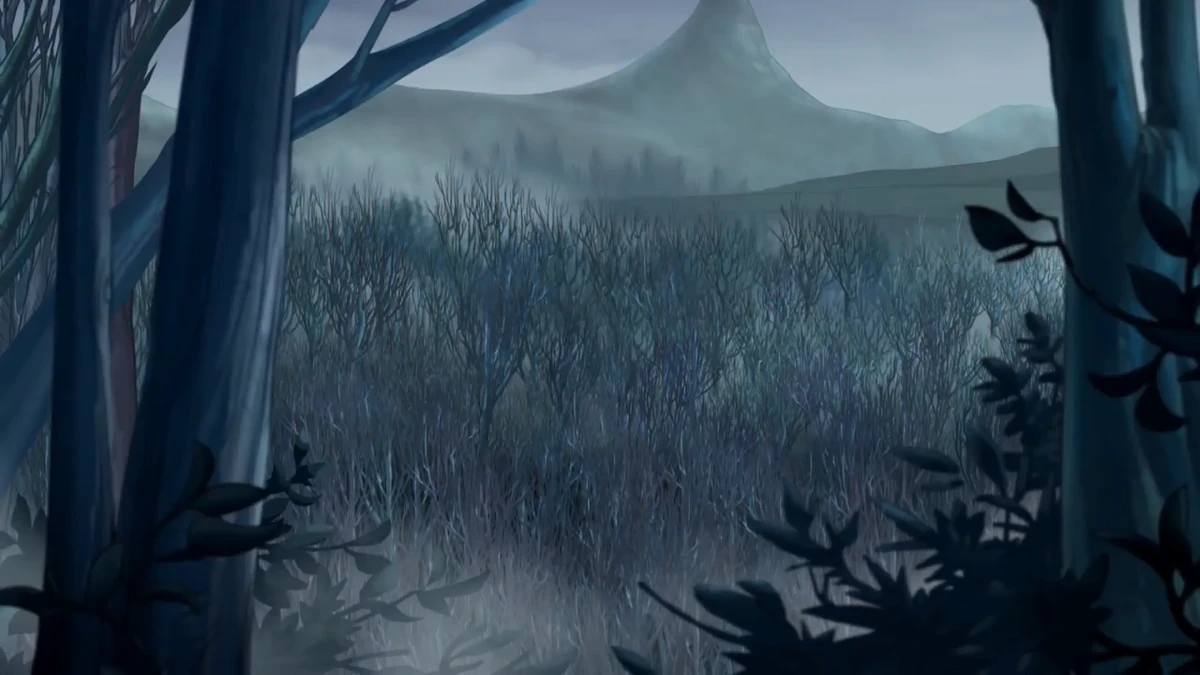 Timeline (World of Winx) | Winx Club Wiki | Fandom