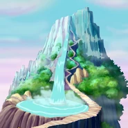 Linphea | Winx Club Wiki | Fandom