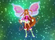 Lovix | Winx Club Wiki | Fandom