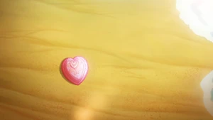 Destiny Shell | Winx Club Wiki | Fandom