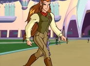 Palladium/Gallery/Main Series | Winx Club Wiki | Fandom