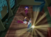 Riven/Series | Winx Club Wiki | Fandom