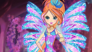 Gorgol | Winx Club Wiki | Fandom