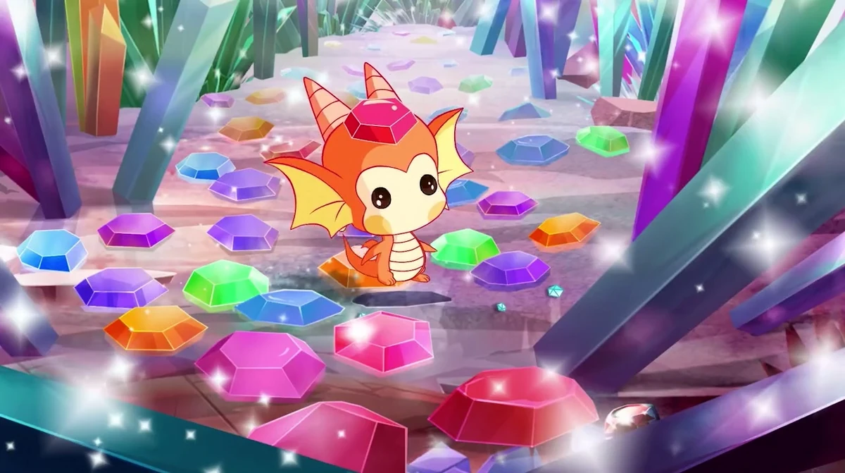 Biff | Winx Club Wiki | Fandom