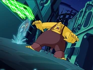 Winx Club - Episode 102 | Winx Club Wiki | Fandom