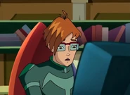 Timmy/Gallery/Main Series/Season 3 | Winx Club Wiki | Fandom