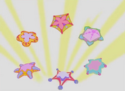 Magic | Winx Club Wiki | Fandom