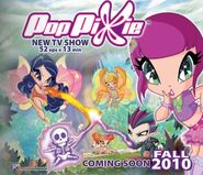 PopPixie | Winx Club Wiki | Fandom