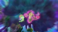 Lithia/Gallery | Winx Club Wiki | Fandom