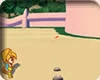 Play Frisbee with Chatta! | Winx Club Wiki | Fandom