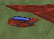 Owl | Winx Club Wiki | Fandom