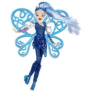 Trix | Winx Club Wiki | Fandom