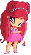 Amore/Gallery | Winx Club Wiki | Fandom