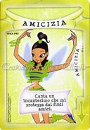 Lolina | Winx Club Wiki | Fandom