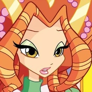 Discuss Everything About Winx Club Wiki | Fandom