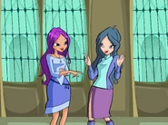 Alice | Winx Club Wiki | Fandom