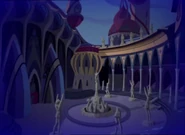 Domino | Winx Club Wiki | Fandom