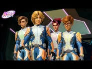 Winx Club: The Magic is Back | Winx Club Wiki | Fandom