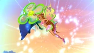 Spring Ring | Winx Club Wiki | Fandom