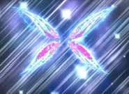 Zoomix | Winx Club Wiki | Fandom