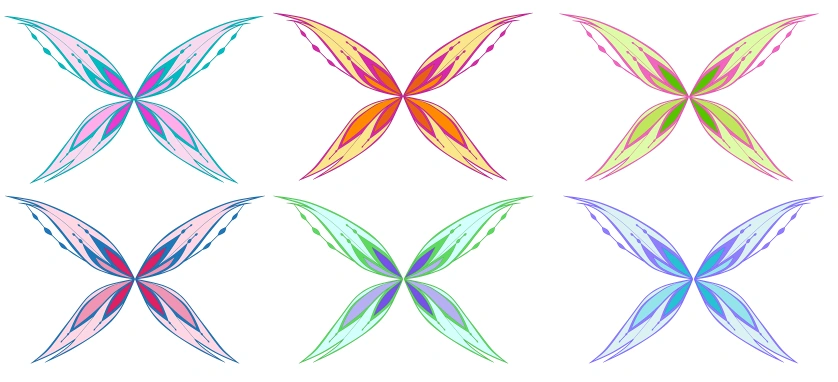 Zoomix | Klub Winx Wiki | Fandom