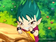 Damien (PopPixie)/Gallery | Winx Club Wiki | Fandom