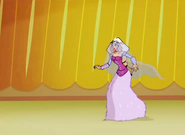 Cassandra | Winx Club Wiki | Fandom