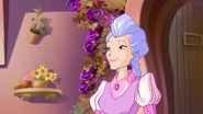 Eldora/Gallery | Winx Club Wiki | Fandom