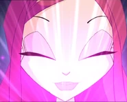 Roxy/Gallery | Winx Club Wiki | Fandom