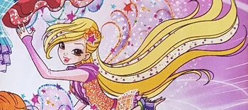 Stella | Winx Club Wiki | Fandom