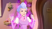 Forest of Flowers | Winx Club Wiki | Fandom