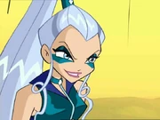 Icy | Winx Club Wiki | Fandom