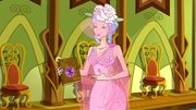 Winx Club - Episode 626 | Winx Club Wiki | Fandom