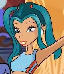 Selene | Winx Club Wiki | Fandom