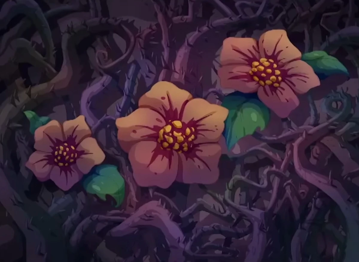 Category:Food and Drink | Winx Club Wiki | Fandom